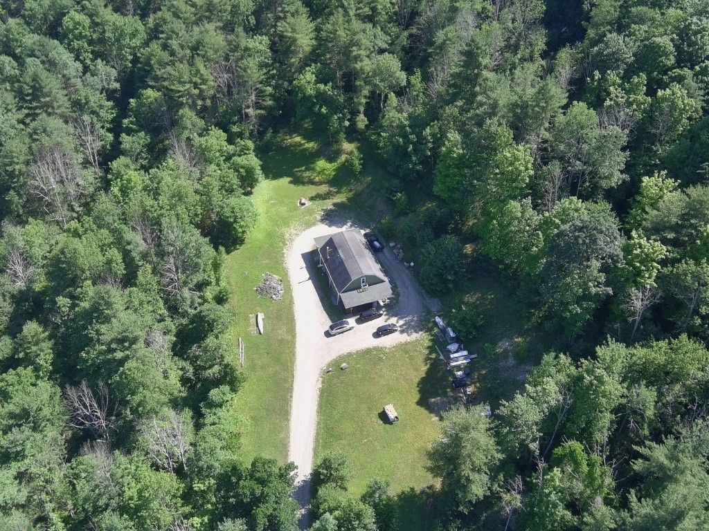 432 Railroad Ave, Hallstead, PA 18822 Single-Family Home for Sale | MLS ...