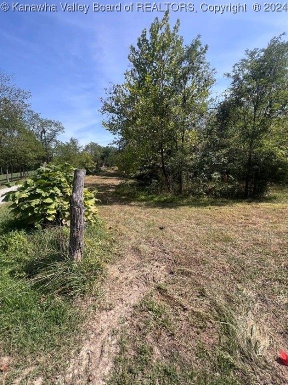 Pleasant Ridge Rd, Gallipolis Ferry, WV 25515 | MLS# 274202 | Trulia