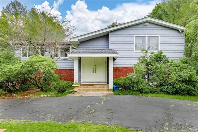 50 Forshay Rd, Monsey, NY 10952 - See Est. Value, Schools & More