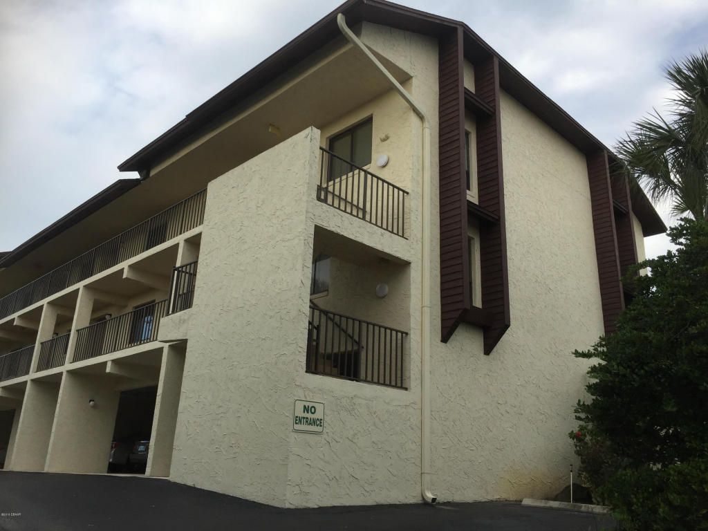 20 Tomoka Ave #2060, Ormond Beach, FL 32174 - See Est. Value, Schools & More