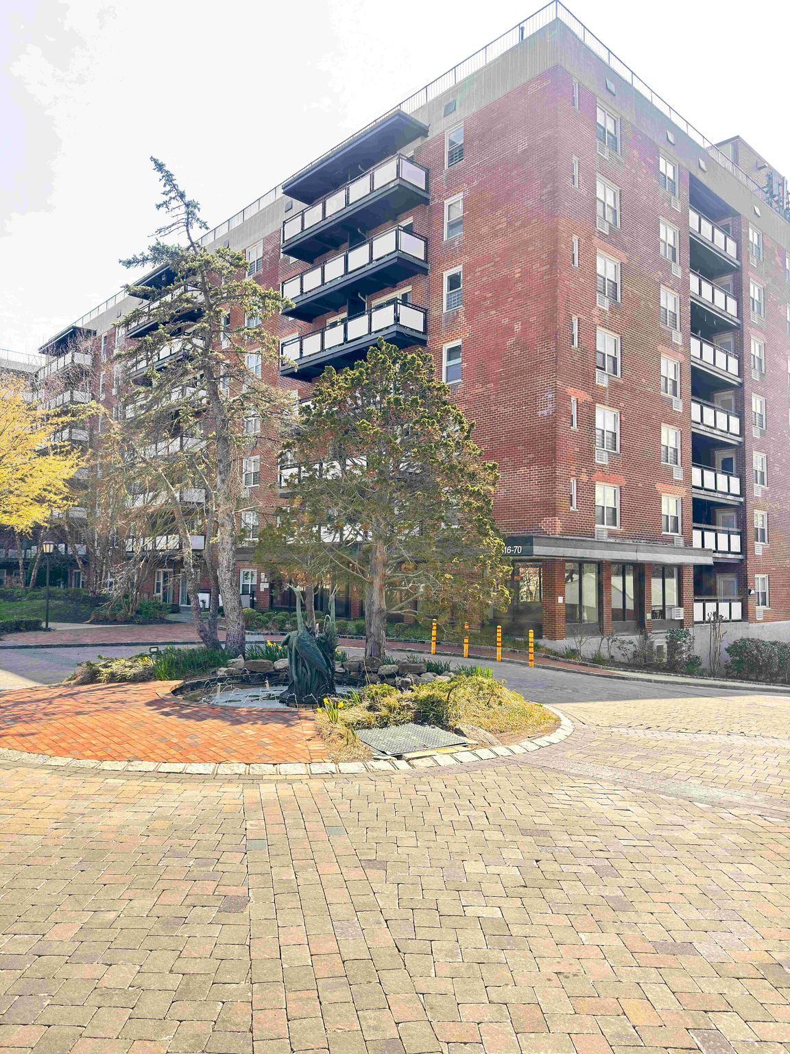 1666 Bell Blvd #536A, Bayside, NY 11360 | Trulia