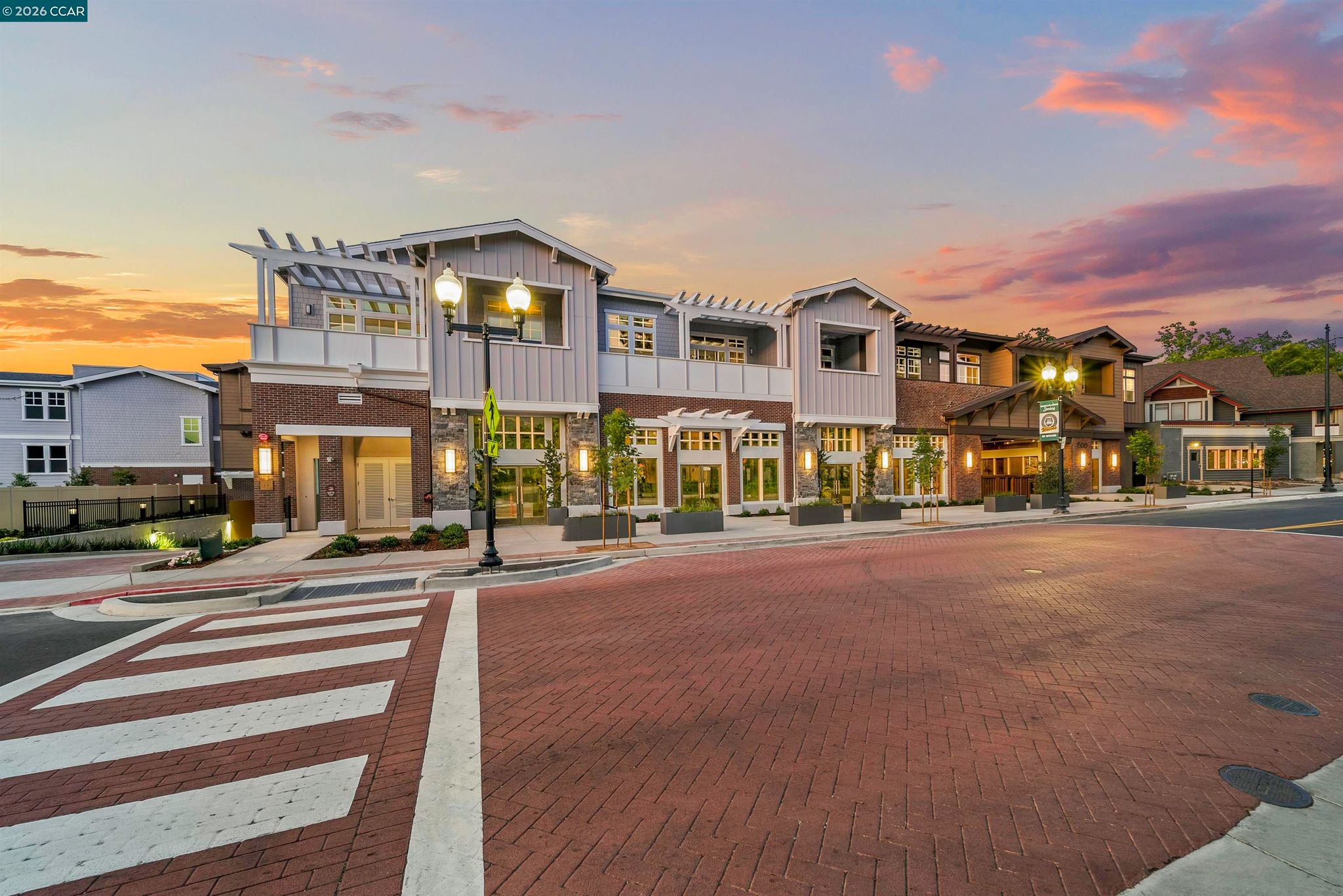 600 Hartz Ave #104, Danville, CA 94526 | MLS# 41122658 - Trulia | Trulia