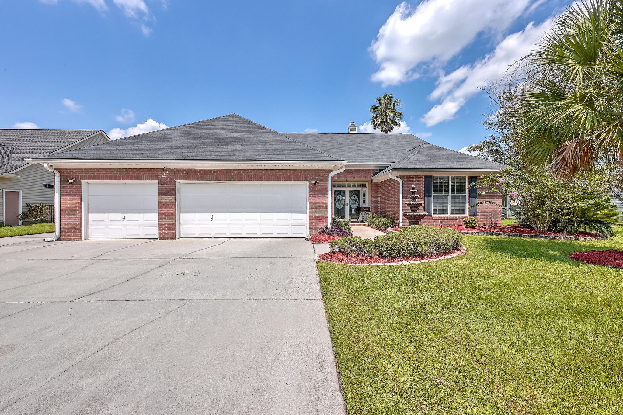 5038 Weatherstone Rd, Charleston, SC 29414 - See Est. Value, Schools & More