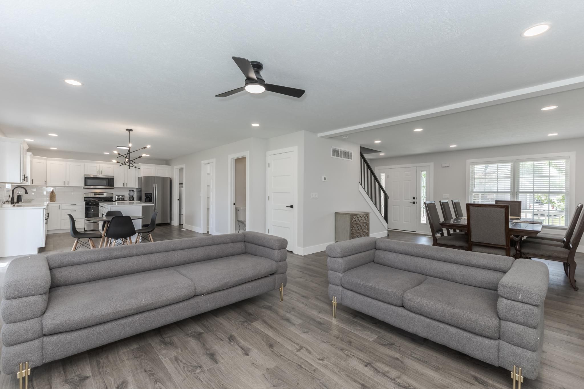 3020 Grey Hawk Dr, Normal, IL 61761 - See Est. Value, Schools & More