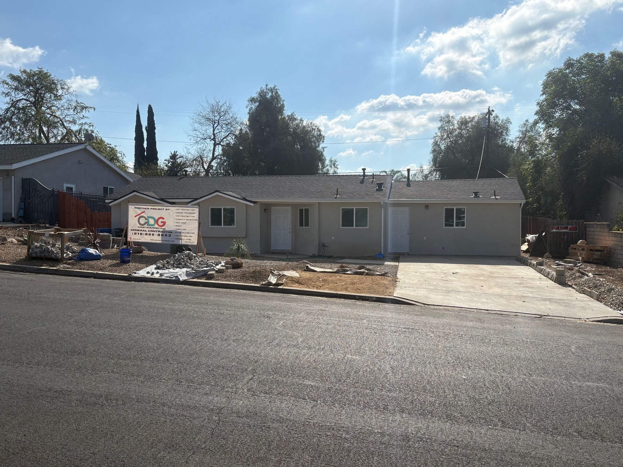 Address Not Disclosed, Thousand Oaks, CA 91360 - Trulia | Trulia