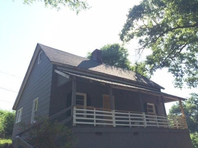 18 Spruce St, Startex, SC 29377 - See Est. Value, Schools & More