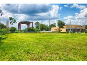 Narcoossee Rd, Orlando, FL 32822 | Trulia