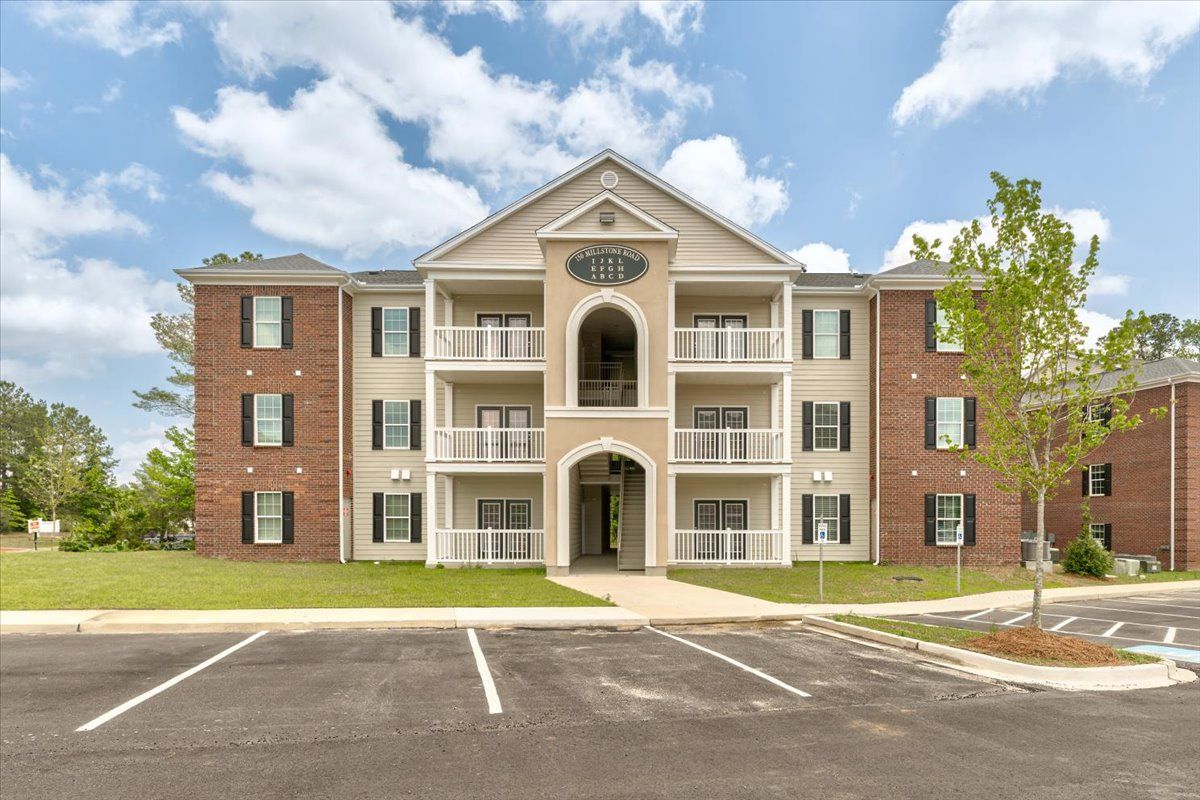 150 E Millstone Rd, Florence, SC 29505 | Trulia