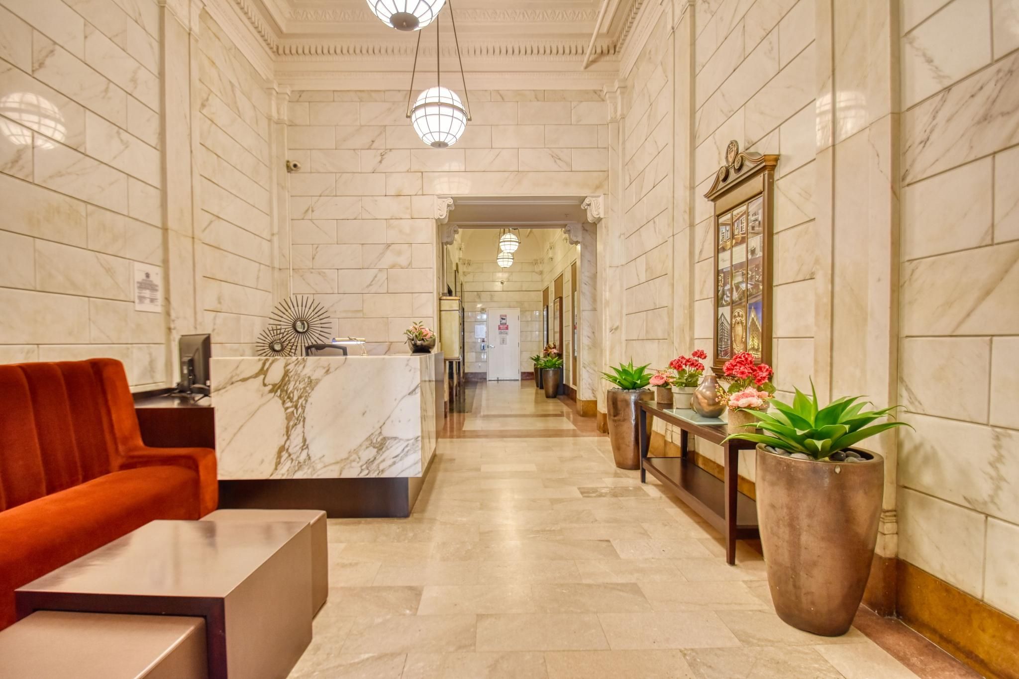 756 S Spring St #0B-1Ba-662Sqft, Los Angeles, CA 90014 | Trulia