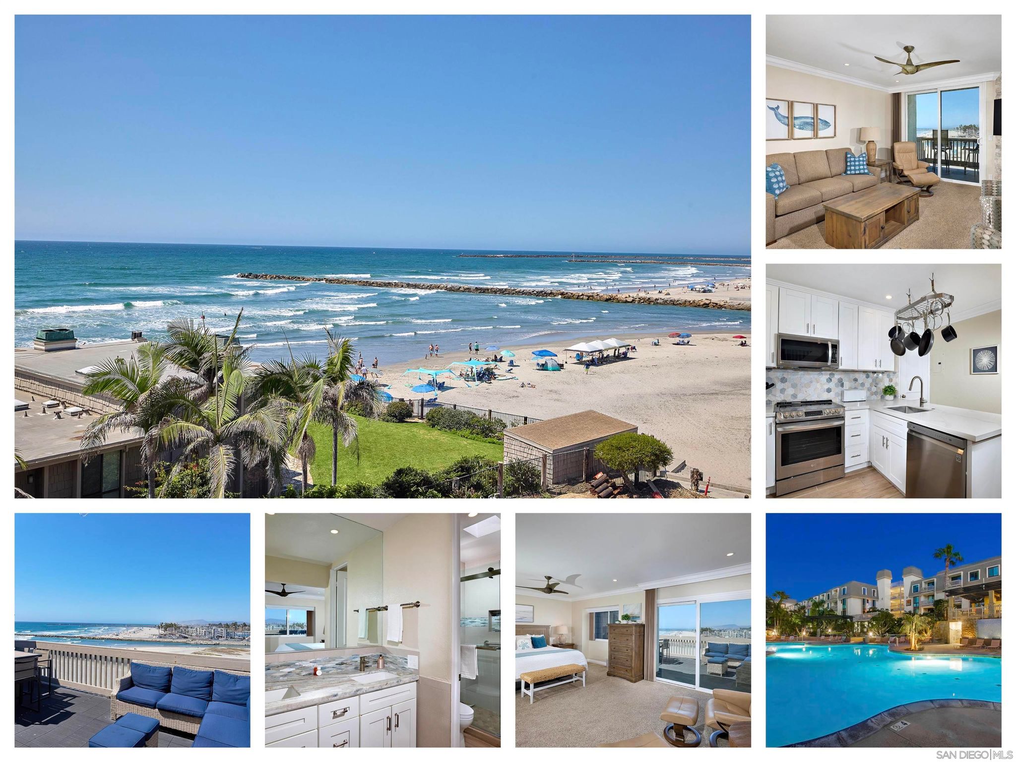 999 N Pacific St #E311, Oceanside, CA 92054 - See Est. Value, Schools ...