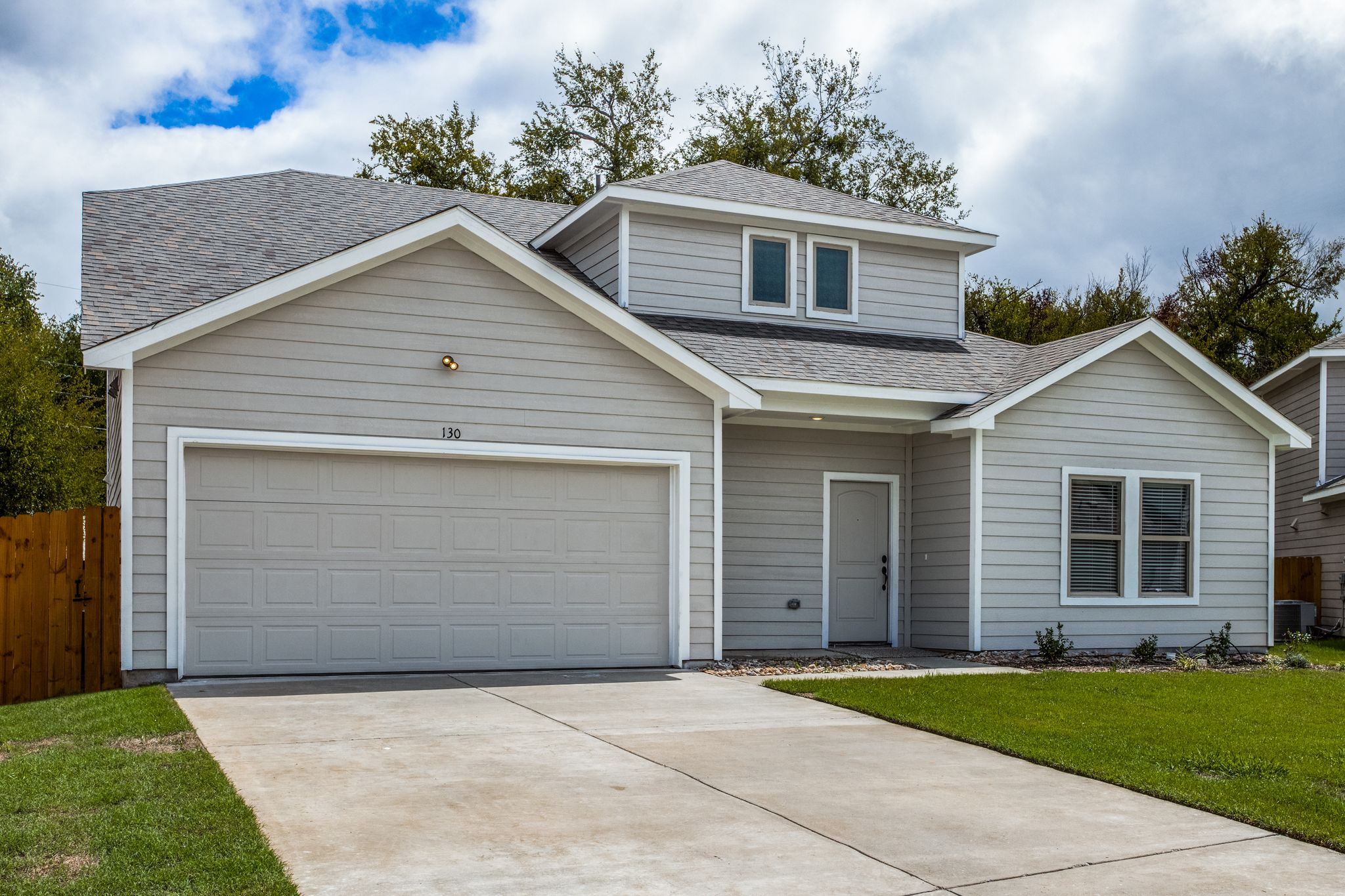 134 Canales Cir, Greenville, TX 75401 - See Est. Value, Schools & More