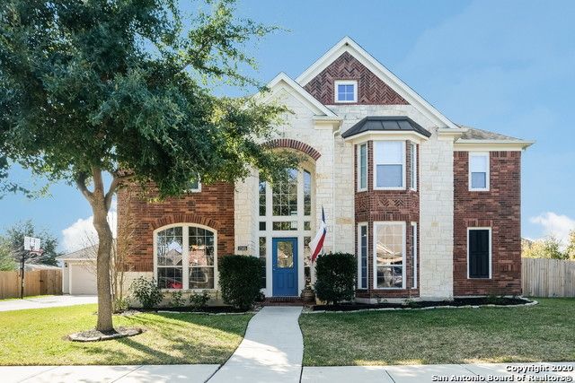 2165 Autumn Vis, Seguin, TX 78155 | Trulia