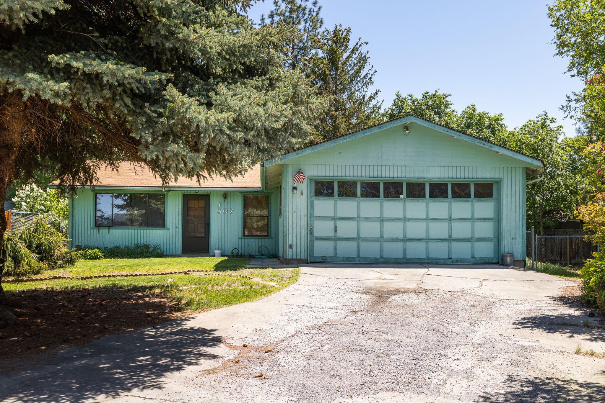 507 SW Tenos Ct, Bend, OR 97702 | Trulia