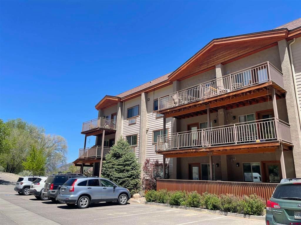 1700 County Road 203 #B-205, Durango, CO 81301 | Trulia
