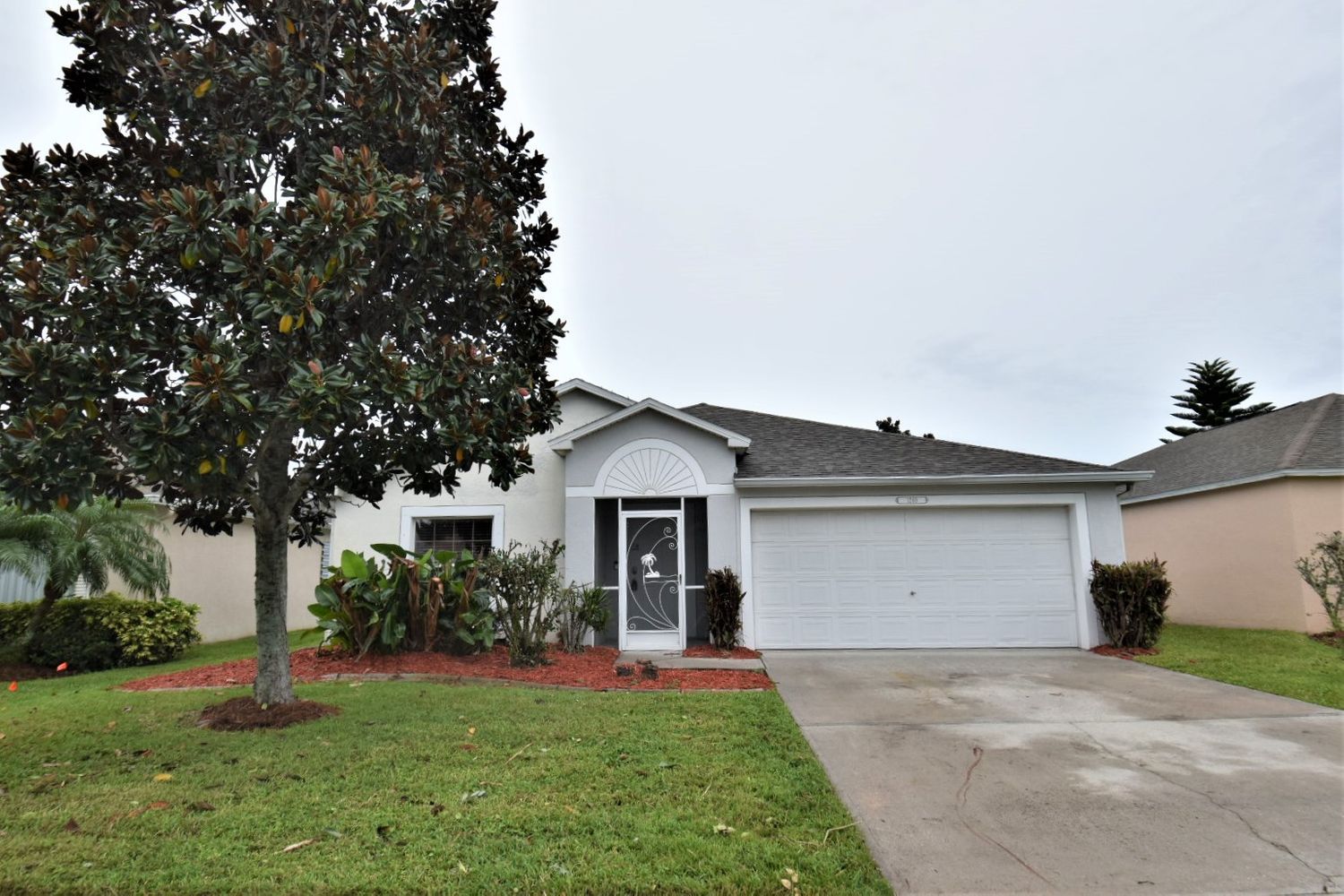1240 Worcester Way, Rockledge, FL 32955 | Trulia
