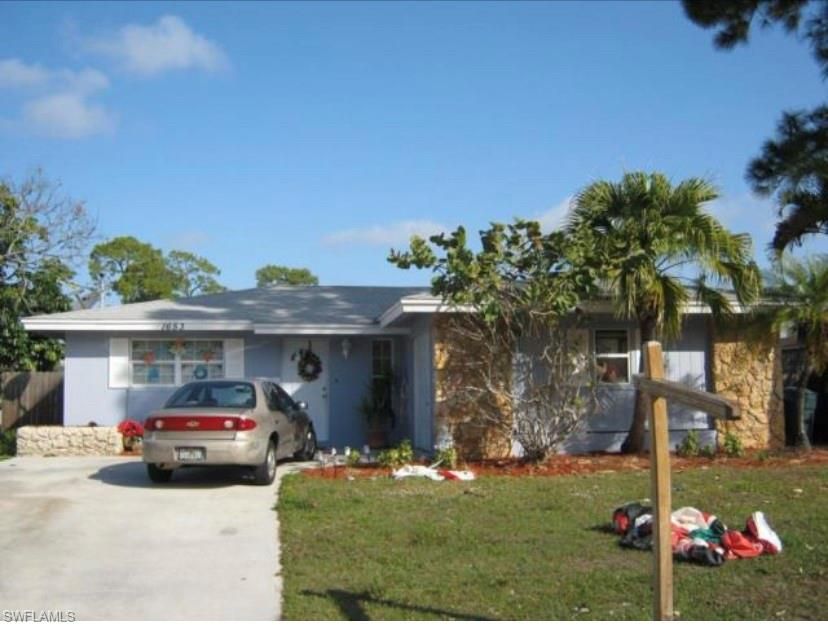 1653 Lowell Ct, Fort Myers, FL 33907 | Trulia