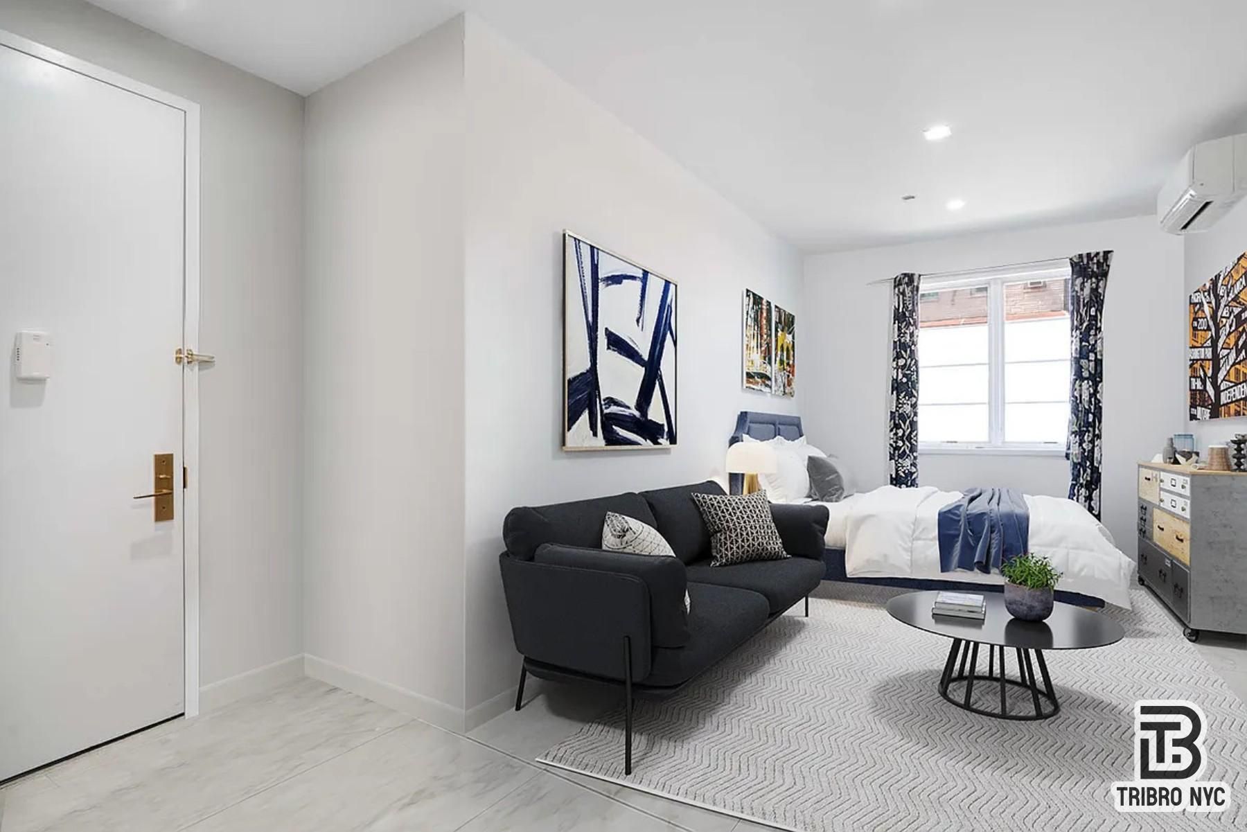 1719 E 8th St #B4, Brooklyn, NY 11223 - Trulia | Trulia