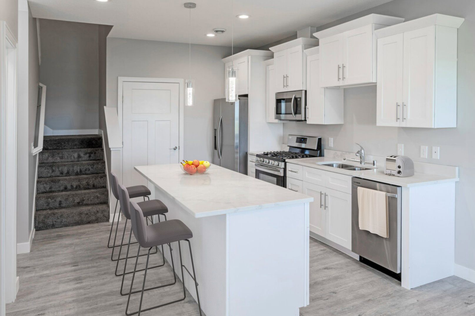 620 Stone Haven Dr NE #628, Byron, MN 55920 - See Est. Value, Schools ...