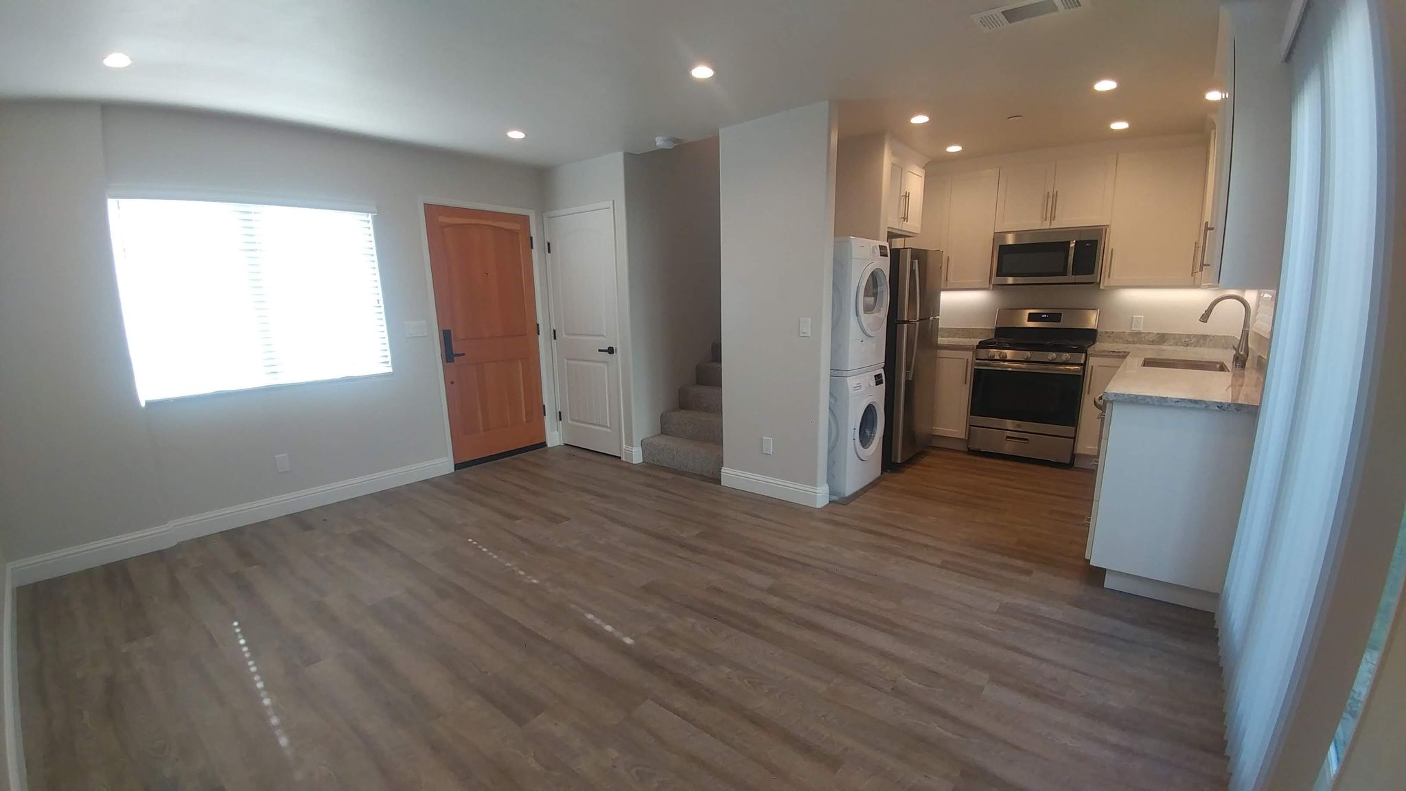 128 Cowell St #128, Santa Cruz, CA 95060 - Trulia | Trulia