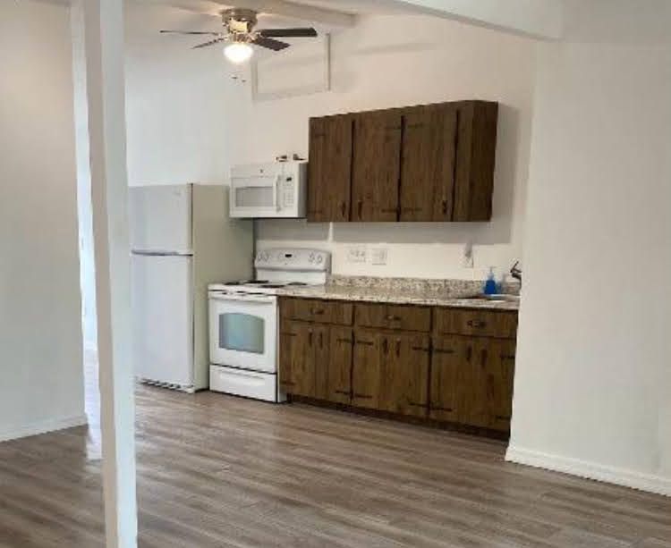 4037 Condor Ln #4, Sarasota, FL 34232 - See Est. Value, Schools & More