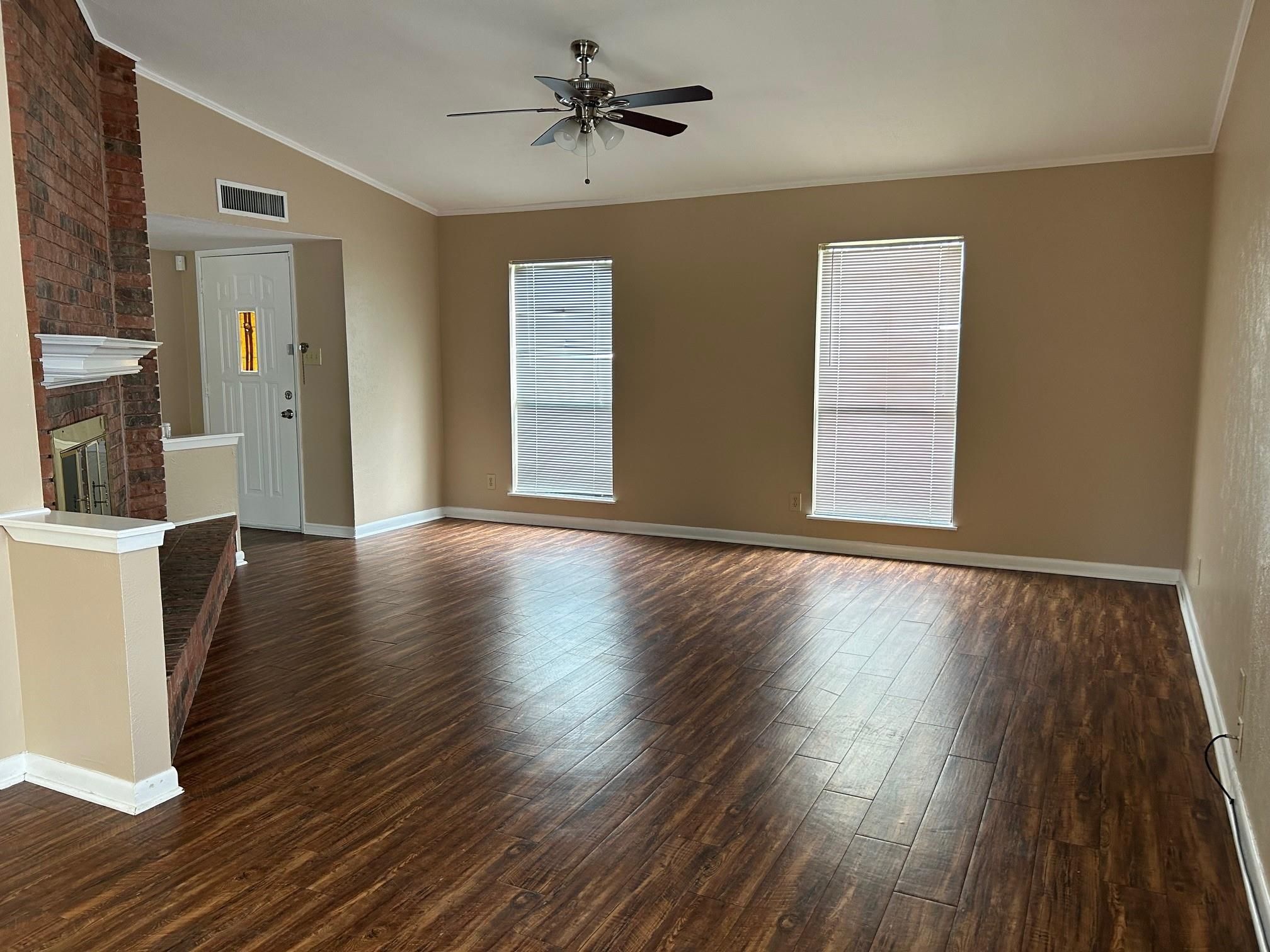 712 Green Canyon Dr, Mesquite, TX 75150 - See Est. Value, Schools & More