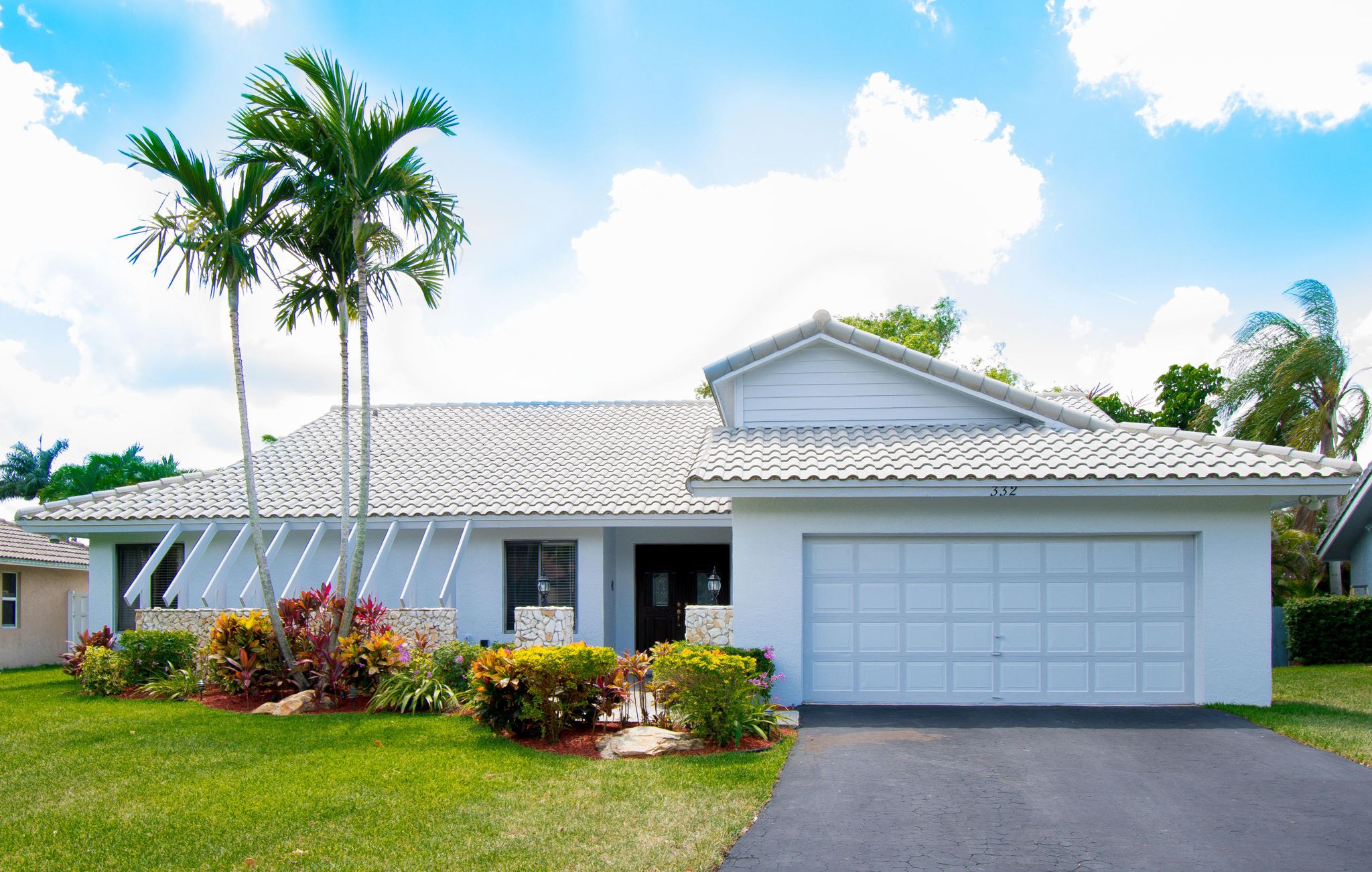 332 NW 107th Ave, Coral Springs, FL 33071 | Trulia