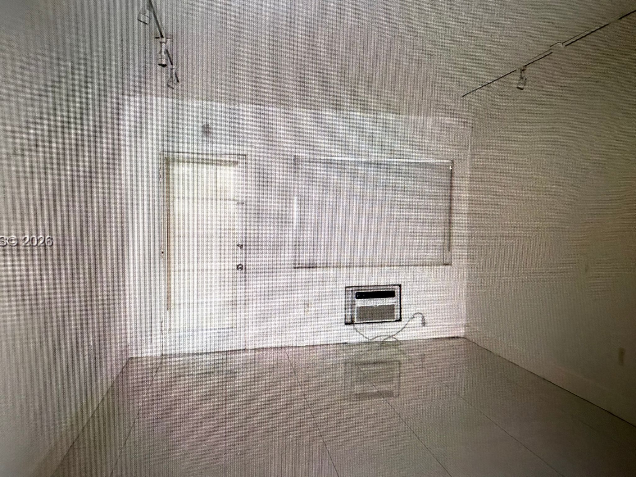 825 Euclid Ave #44, Miami Beach, FL 33139 - Trulia | Trulia