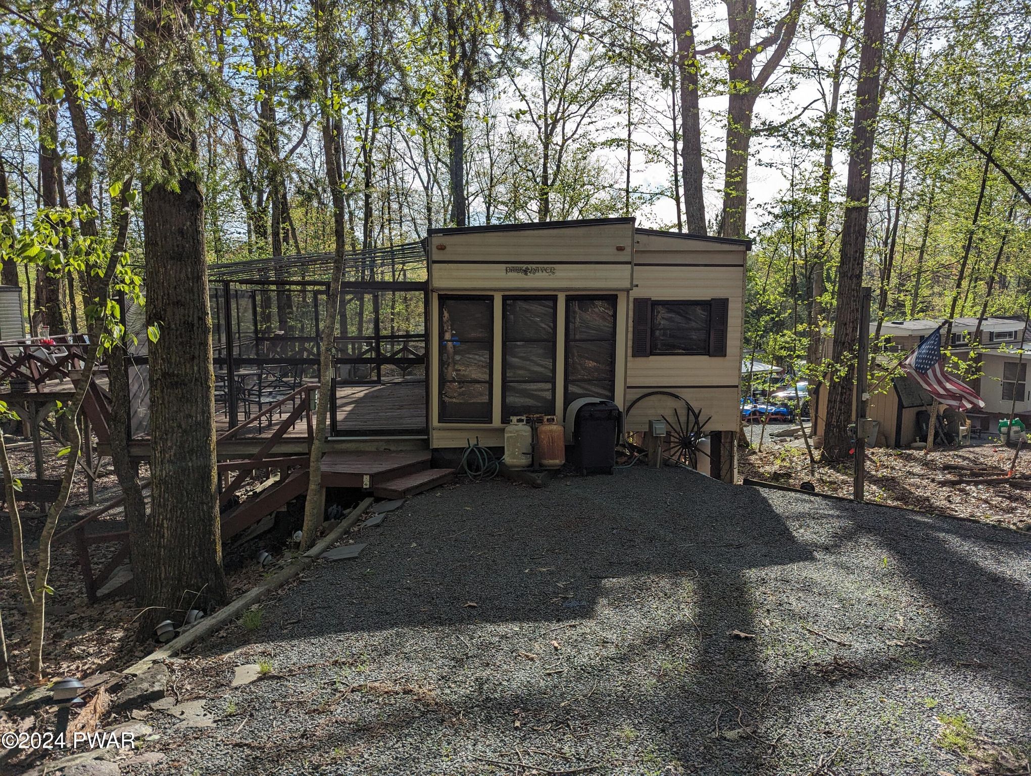 122 Antler Ln, Milford, PA 18337 - See Est. Value, Schools & More