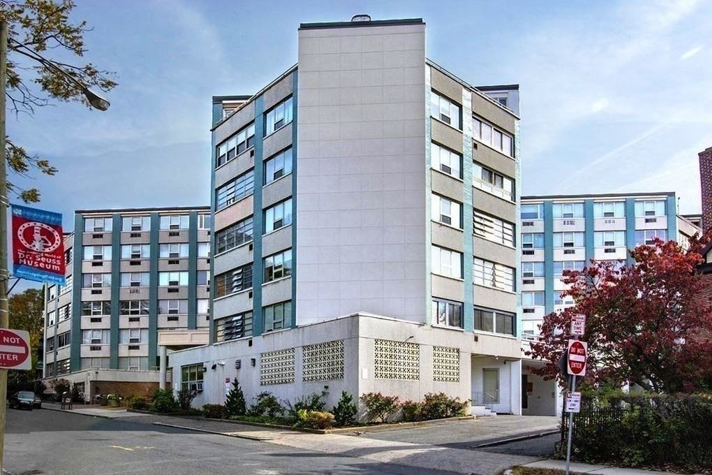 101 Mulberry St #311, Springfield, MA 01105 - See Est. Value, Schools ...