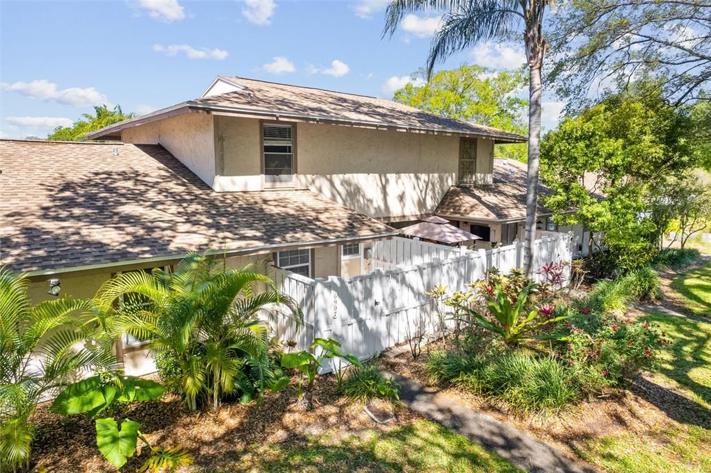 6907 El Centro Ct, Tampa, FL 33634 - See Est. Value, Schools & More