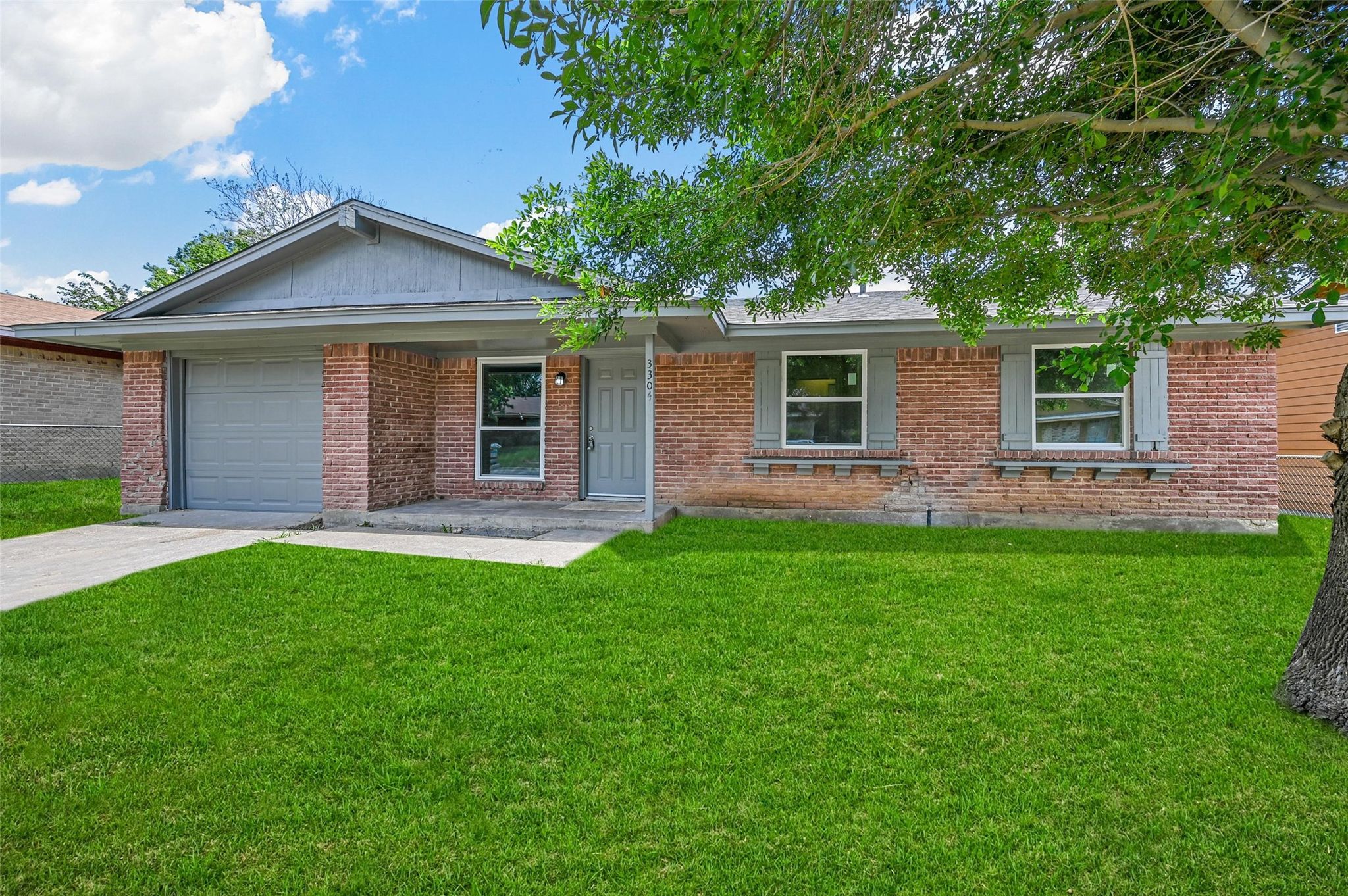 3304 Judge Dupree Dr, Dallas, TX 75241 - See Est. Value, Schools & More