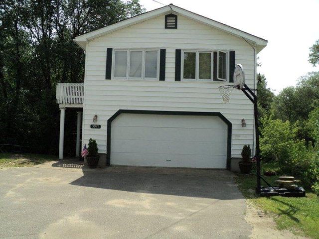 5971 Sentinel Rd, Lake Placid, NY 12946 - See Est. Value, Schools & More