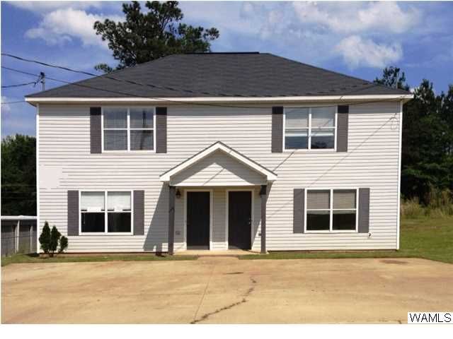 11418 Oak Arbor Way #B & A, Buhl, AL 35446 | Trulia