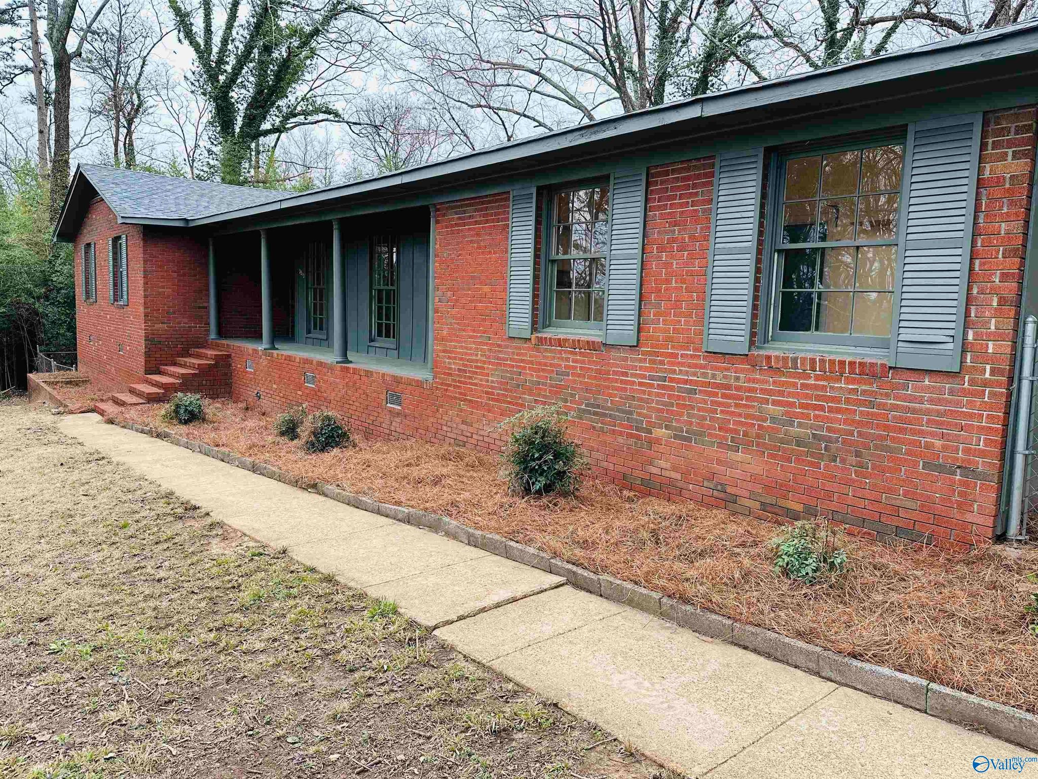 2513 Takoma St, Gadsden, AL 35904 - See Est. Value, Schools & More