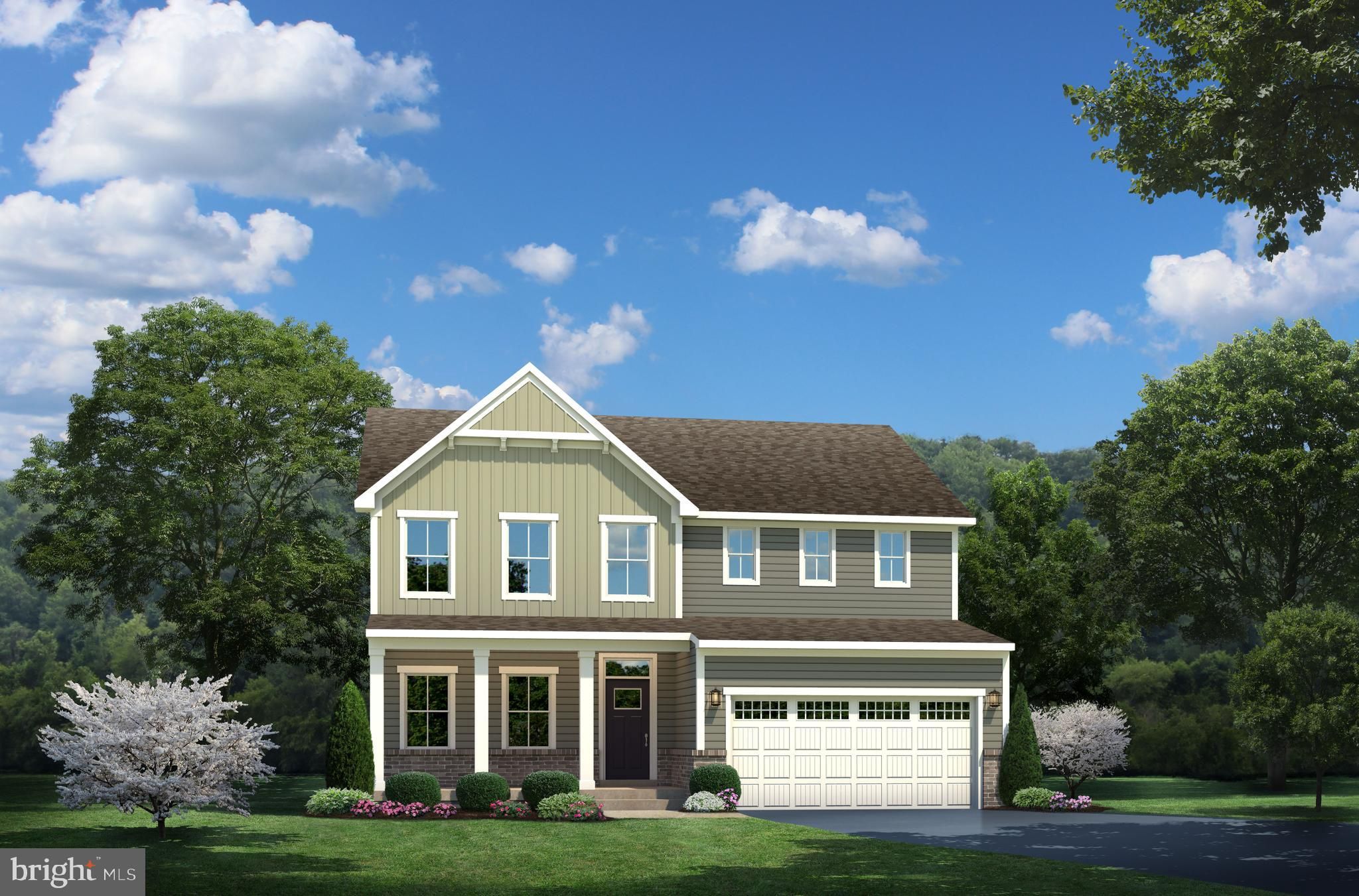 107 Pathfinder Circle Lehigh, Grasonville, MD 21638 - See Est. Value ...