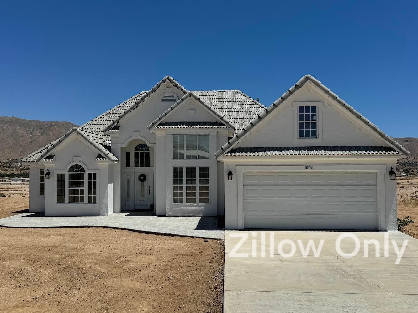 8095 Calpella Ave, Hesperia, CA 92345 - See Est. Value, Schools & More