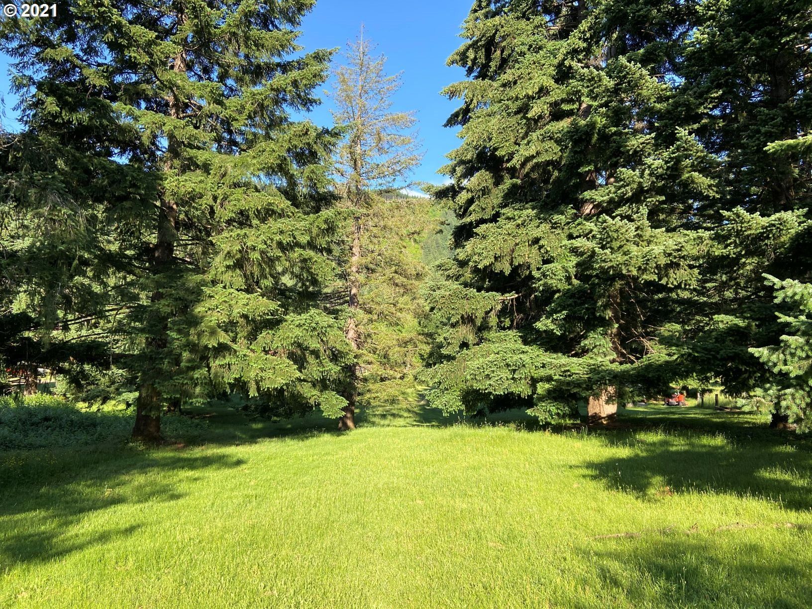 Stacey Ln, Carson, WA 98610 - See Est. Value, Schools & More