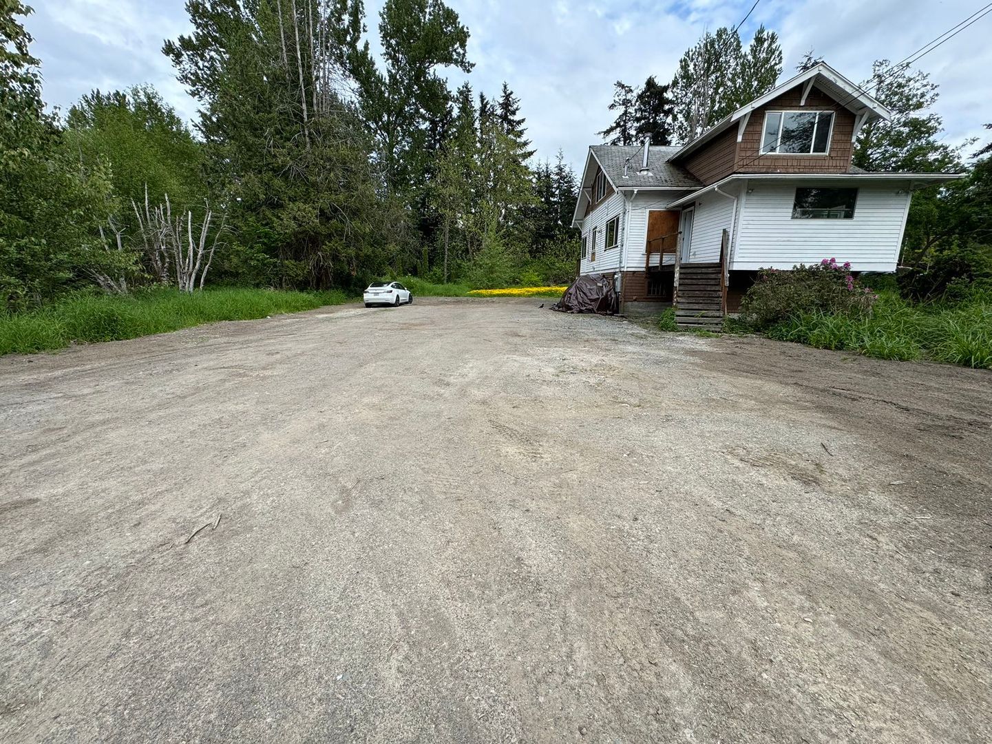 8734 120th Ave NE #1, Kirkland, WA 98033 - See Est. Value, Schools & More