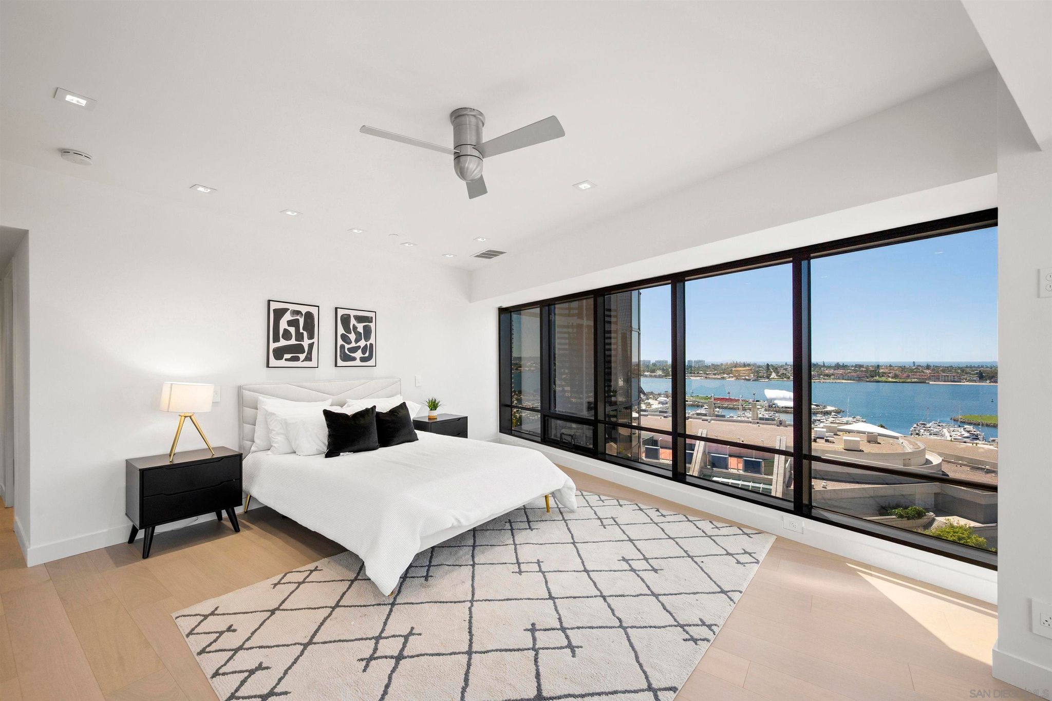 100 Harbor Dr #1804, San Diego, CA 92101 | Trulia