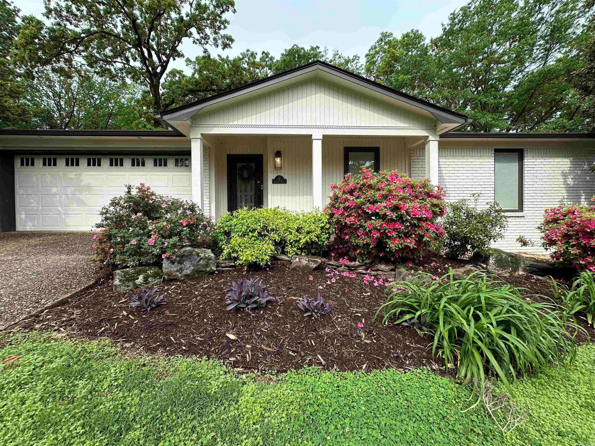 16 Tortoise Park Cv, Little Rock, AR 72211 - See Est. Value, Schools & More