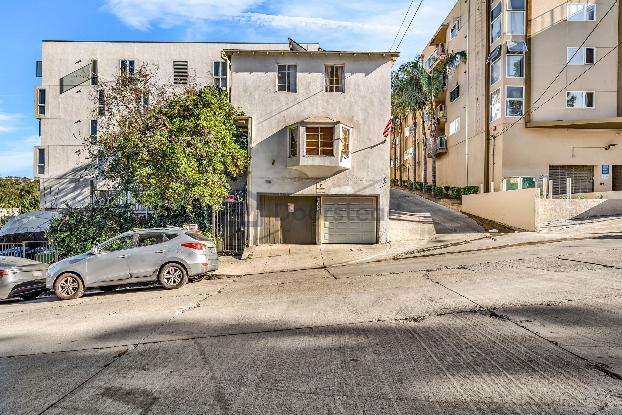 108 1/2 Witmer St, Los Angeles, CA 90026 - Trulia | Trulia