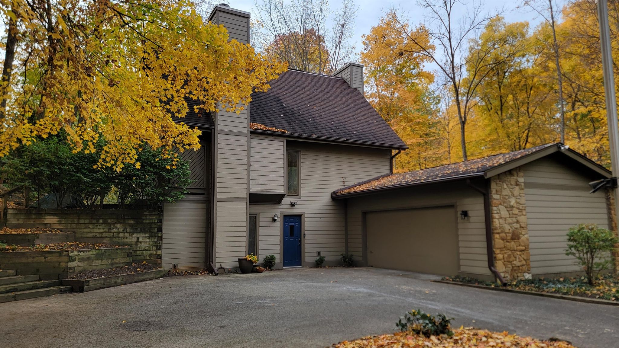 10801 Cyntheanne Rd, Fortville, IN 46040 | Trulia