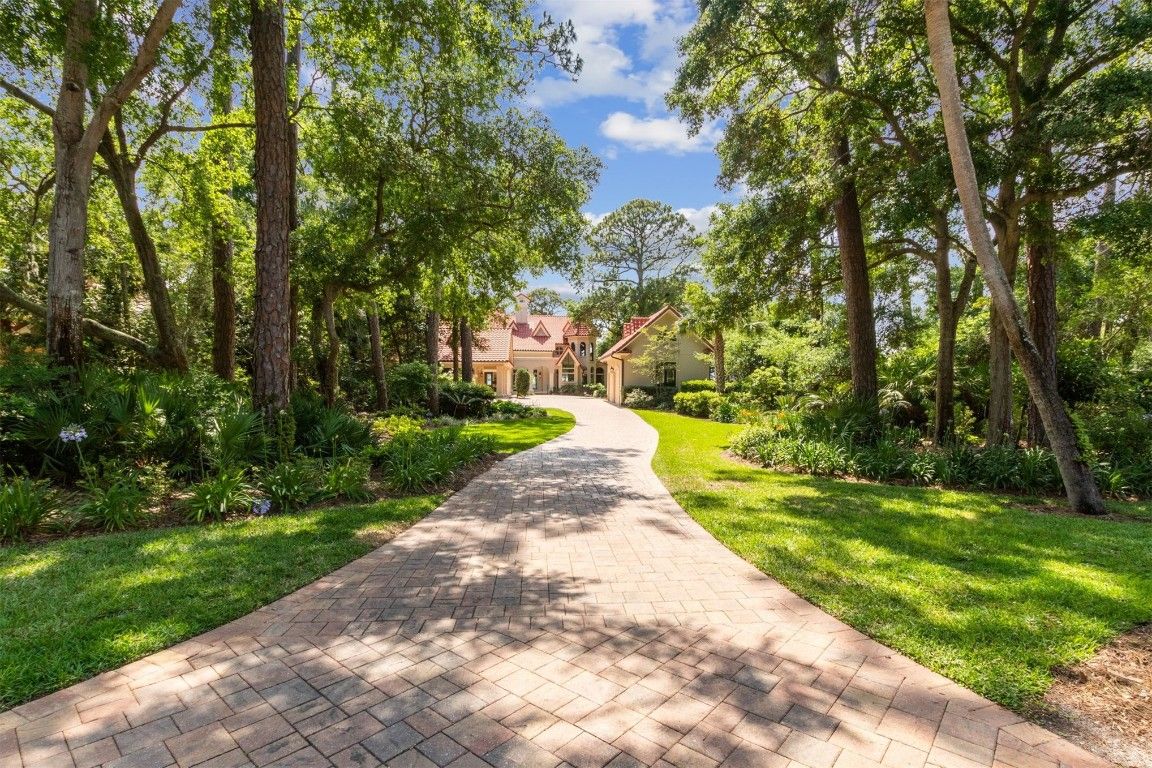 101 Long Point Dr, Fernandina Beach, FL 32034 - See Est. Value, Schools ...