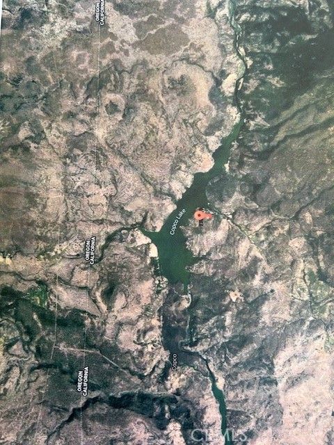 43 Patricia Ave, Scott Bar, CA 96085 | MLS# AR24143640 | Trulia