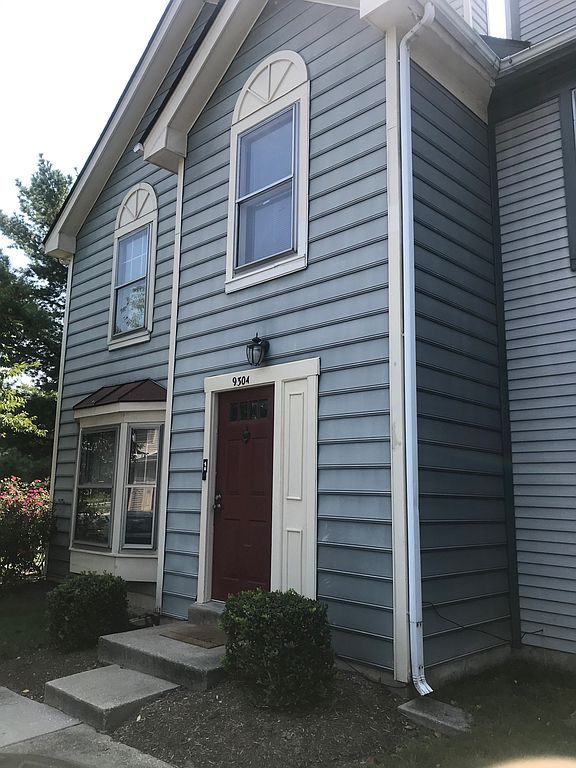 9304 Player Dr #153, Laurel, MD 20708 - See Est. Value, Schools & More