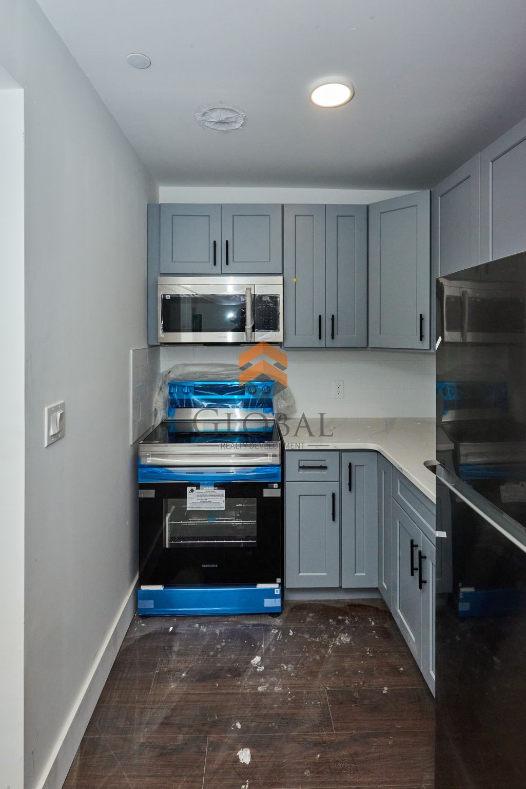 2757 Fulton St #3A, Brooklyn, NY 11207 - Trulia | Trulia