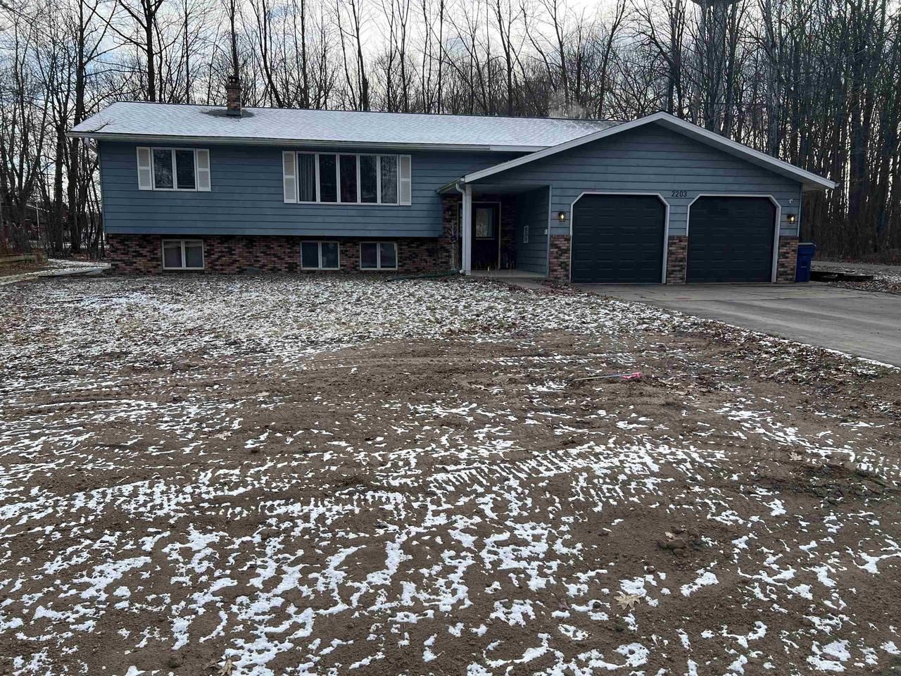2203 SUMMIT AVENUE, Schofield, WI 54476 - See Est. Value, Schools & More