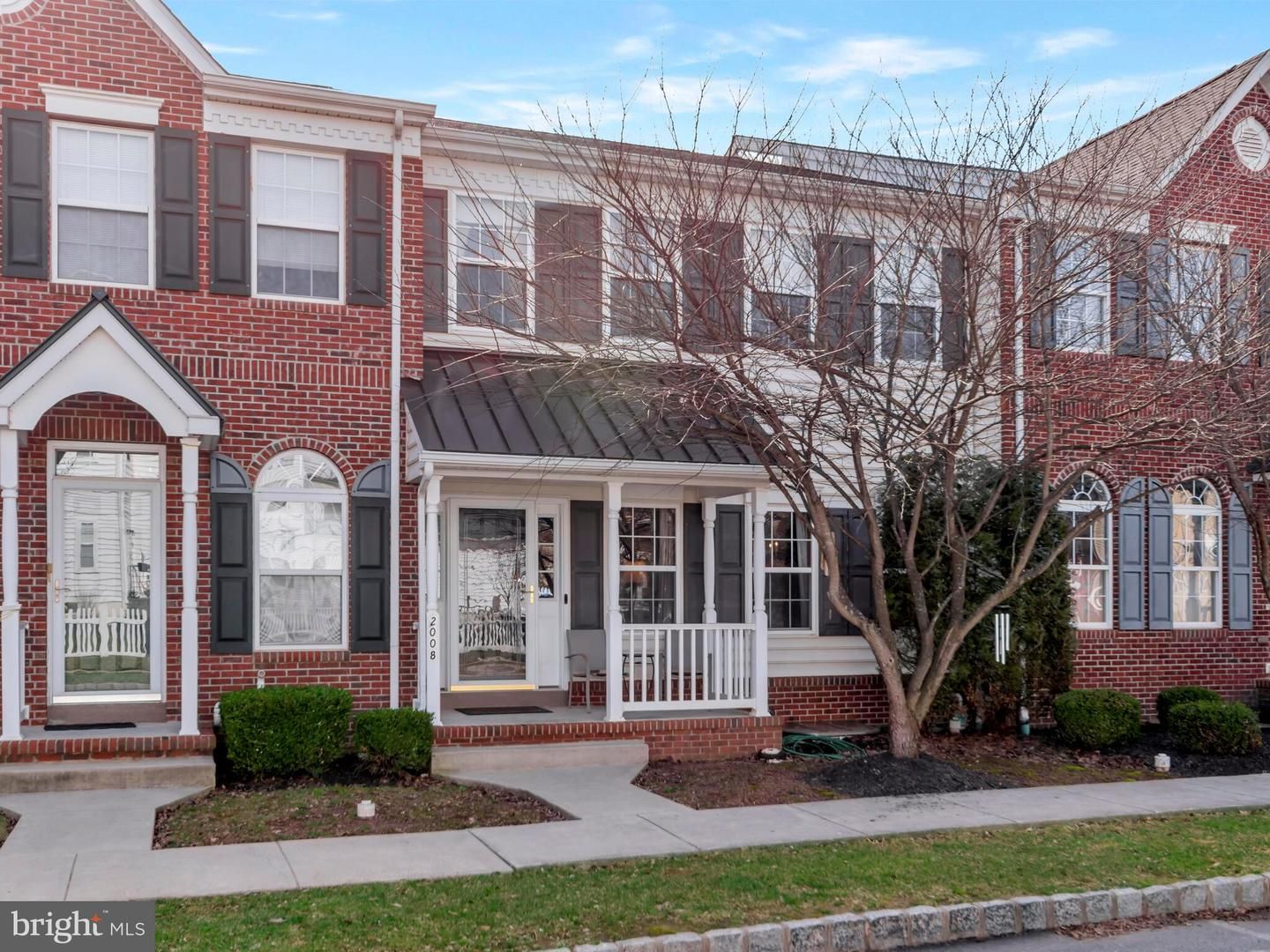 2008 Hayward Ave, Pennsburg, PA 18073 - See Est. Value, Schools & More