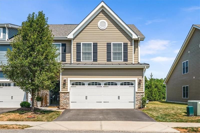 2035 Cool Springs Dr, Pittsburgh, PA 15234 | MLS# 1660479 | Trulia