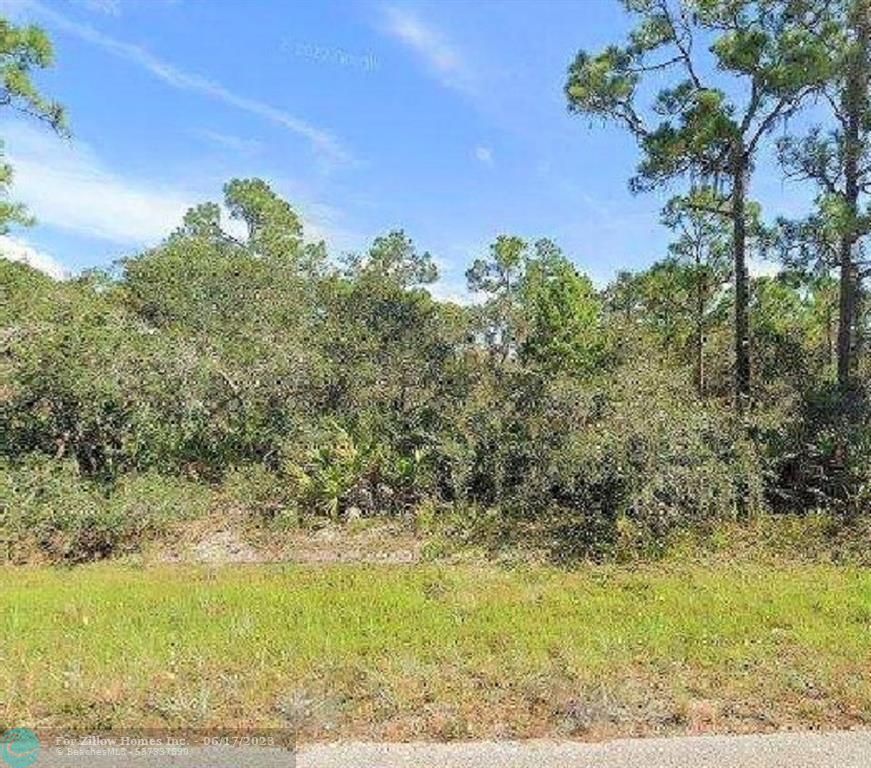 4206 Jaguar Drive, Sebring, FL 33872 - See Est. Value, Schools & More